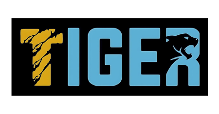 Web Developer - TigersStores